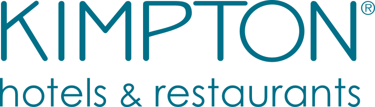 Kimpton Hotels Restaurants Logo - PNG Logo Vector Brand Downloads (SVG ...