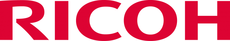 Ricoh Logo - PNG Logo Vector Brand Downloads (SVG, EPS)