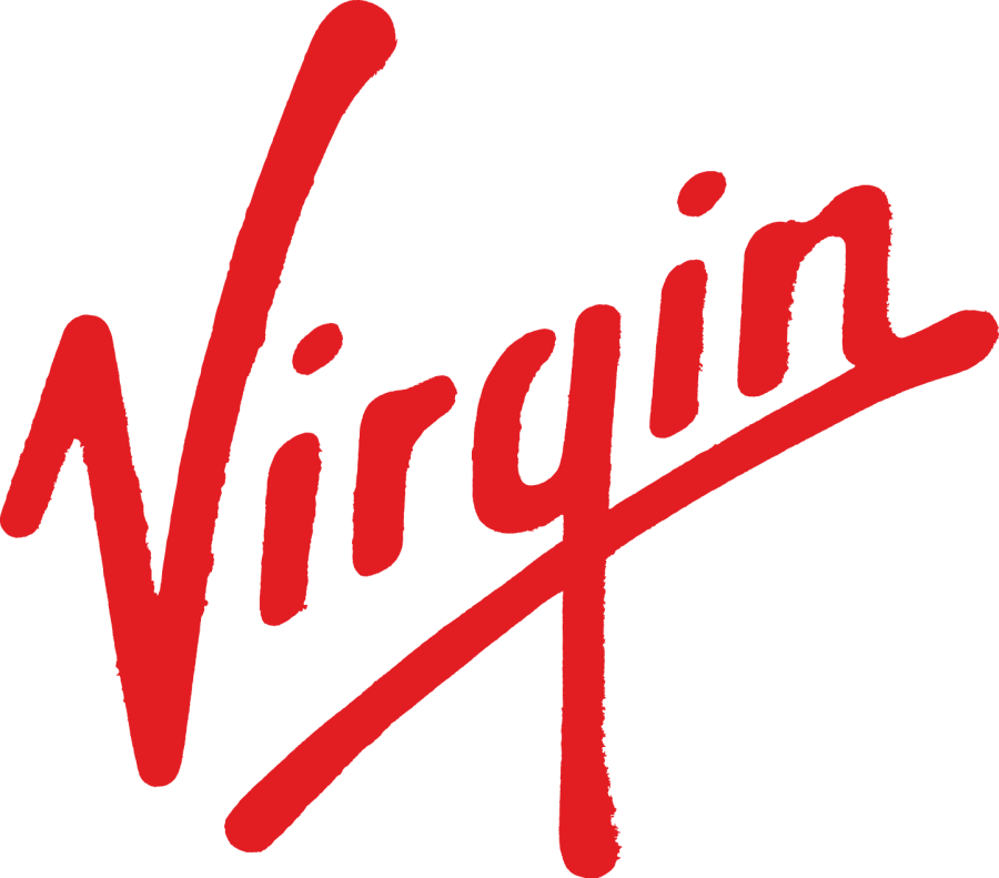 Virgin Logo - PNG Logo Vector Brand Downloads (SVG, EPS)