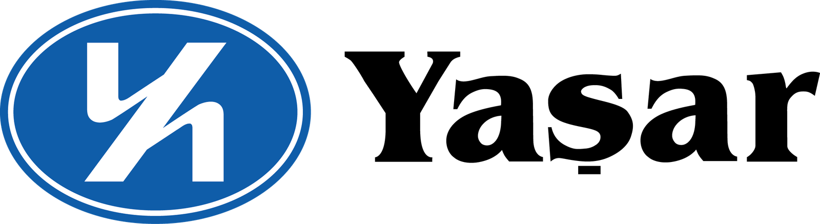 Yaşar Holding Logo - PNG Logo Vector Brand Downloads (SVG, EPS)