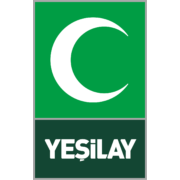 Yeşilay Logo [yesilay.org.tr] - PNG Logo Vector Brand Downloads (SVG, EPS)