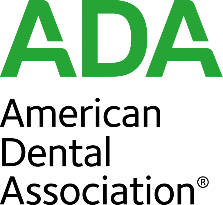ADA Logo [American Dental Association Logo] - PNG Logo Vector Brand ...