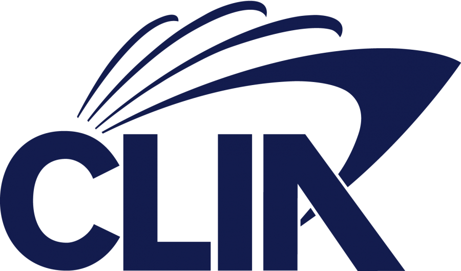 CLIA Logo [Cruise Lines International Association] - PNG Logo Vector ...