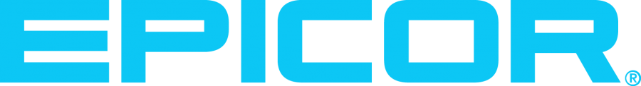 Epicor Logo - PNG Logo Vector Brand Downloads (SVG, EPS)