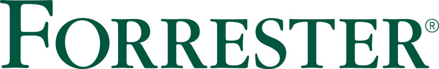 Forrester Logo - PNG Logo Vector Brand Downloads (SVG, EPS)
