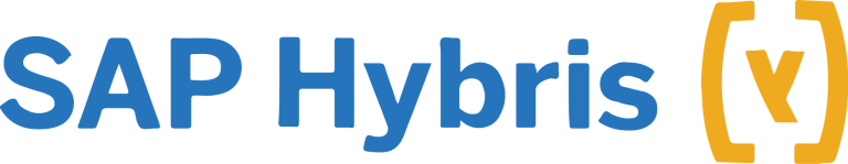SAP Hybris Logo - PNG Logo Vector Brand Downloads (SVG, EPS)