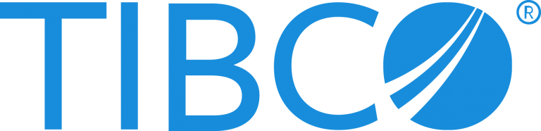 TIBCO Logo - PNG Logo Vector Brand Downloads (SVG, EPS)