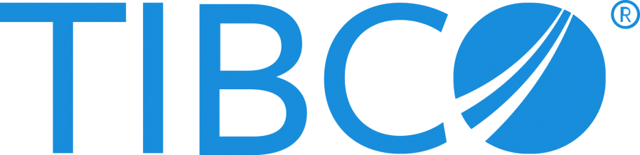 TIBCO Logo - PNG Logo Vector Brand Downloads (SVG, EPS)