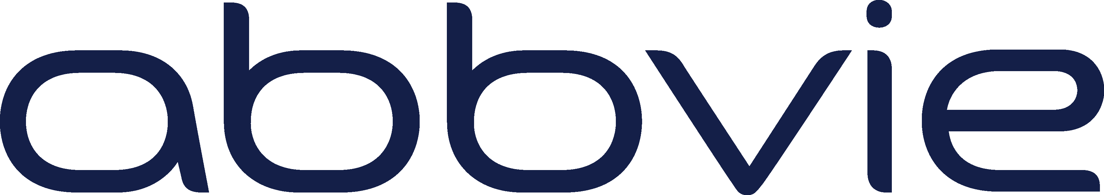 Abbvie Logo - PNG Logo Vector Brand Downloads (SVG, EPS)