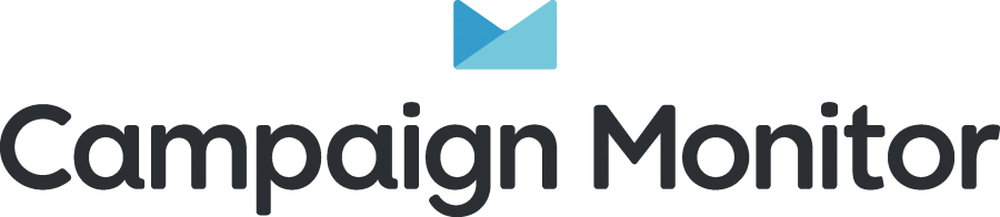 Campaign Monitor Logo - PNG Logo Vector Brand Downloads (SVG, EPS)