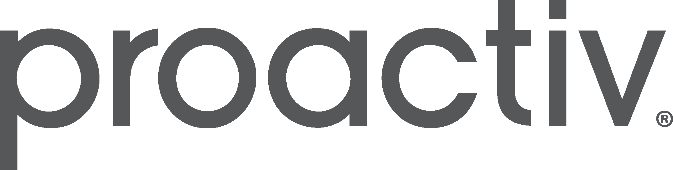 Proactiv Logo - PNG Logo Vector Brand Downloads (SVG, EPS)