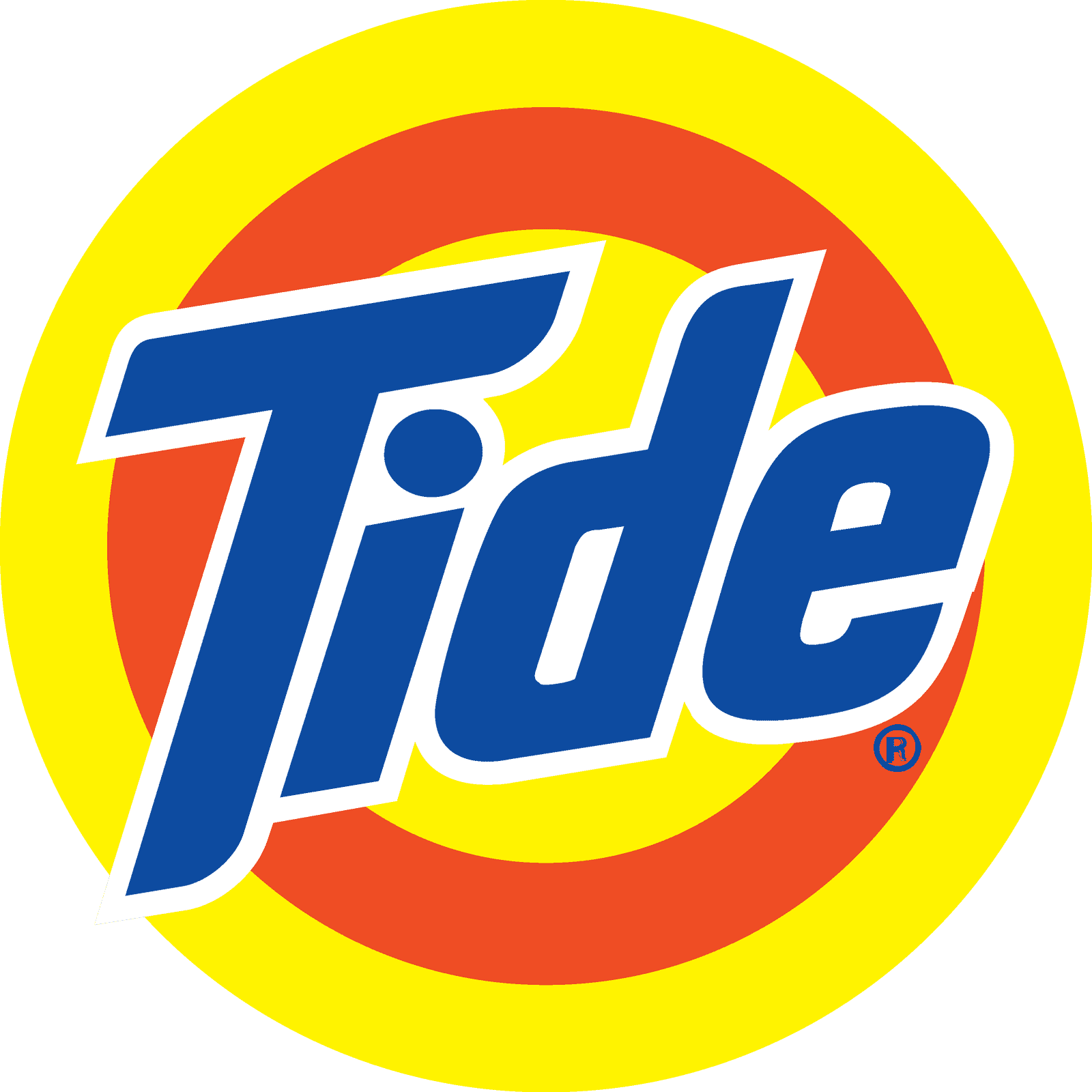 Tide Logo - PNG Logo Vector Brand Downloads (SVG, EPS)