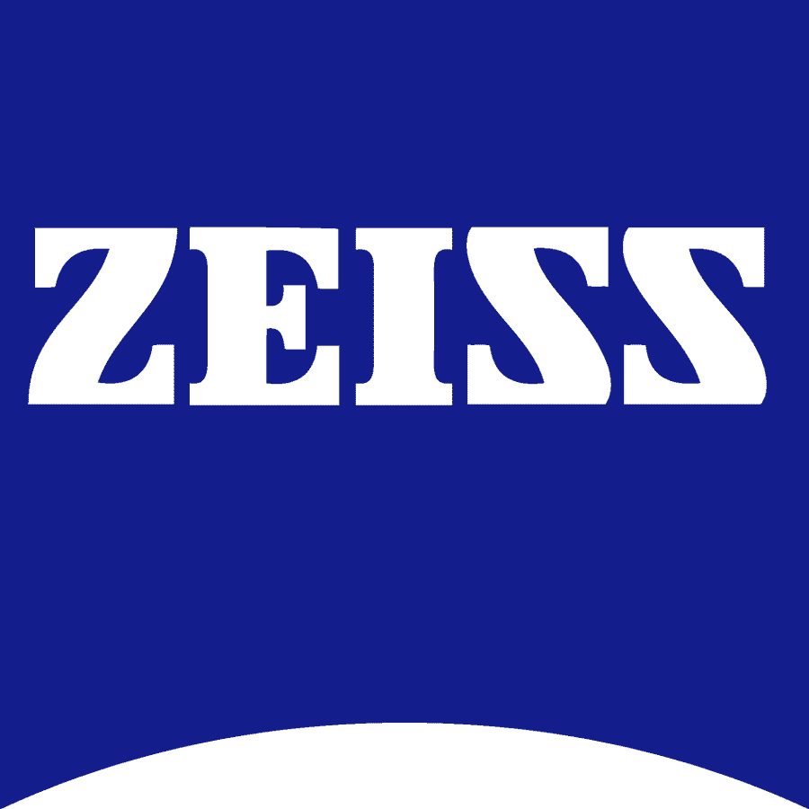 Zeiss Logo - PNG Logo Vector Brand Downloads (SVG, EPS)