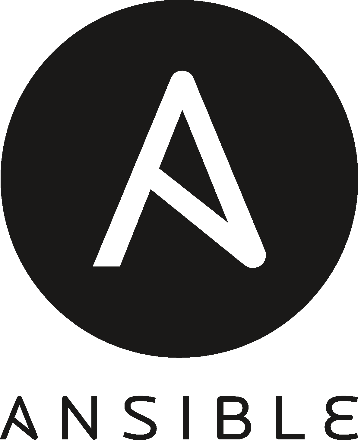 Ansible Logo - Redhat - PNG Logo Vector Brand Downloads (SVG, EPS)