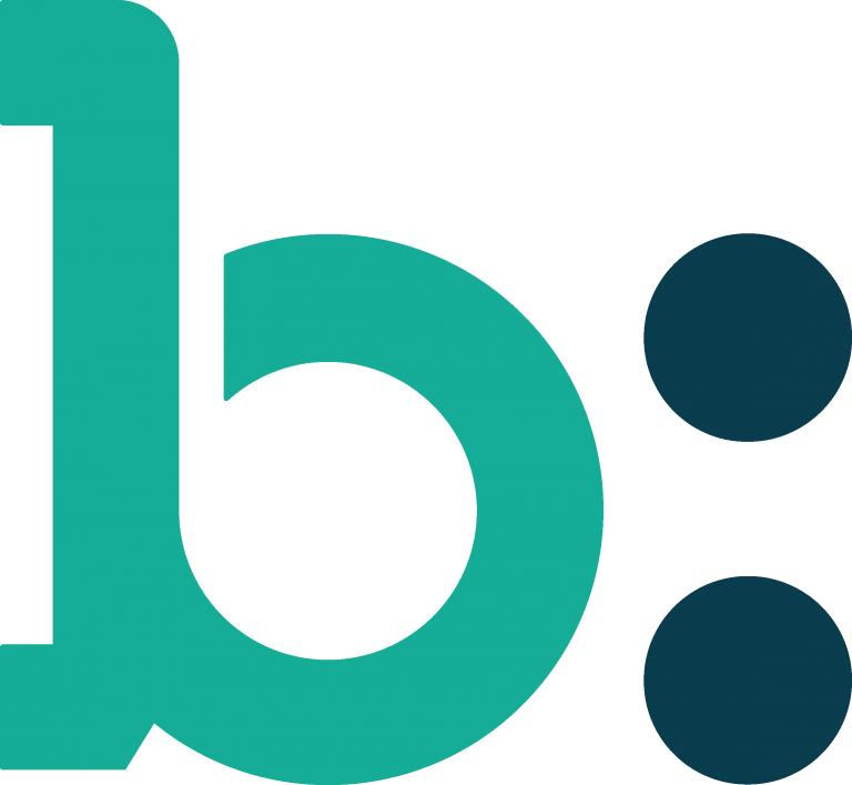 Bazaarvoice Logo - PNG Logo Vector Brand Downloads (SVG, EPS)
