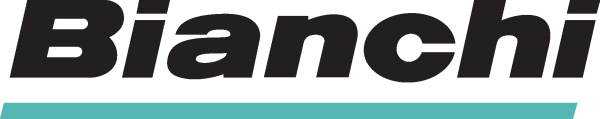 Bianchi Logo - PNG Logo Vector Brand Downloads (SVG, EPS)