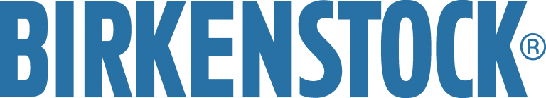 Birkenstock Logo - PNG Logo Vector Brand Downloads (SVG, EPS)