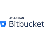 Bitbucket Logo (Atlassian) - PNG Logo Vector Brand Downloads (SVG, EPS)