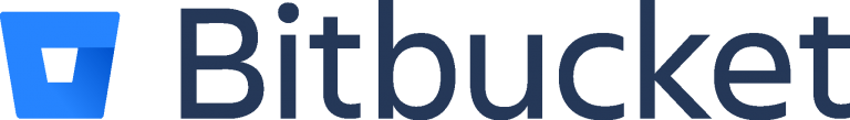 Bitbucket Logo (Atlassian) - PNG Logo Vector Brand Downloads (SVG, EPS)