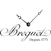 Breguet Logo - PNG Logo Vector Brand Downloads (SVG, EPS)