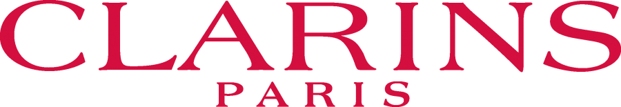 Clarins Logo - PNG Logo Vector Brand Downloads (SVG, EPS)