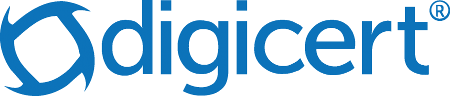 Digicert Logo - PNG Logo Vector Brand Downloads (SVG, EPS)