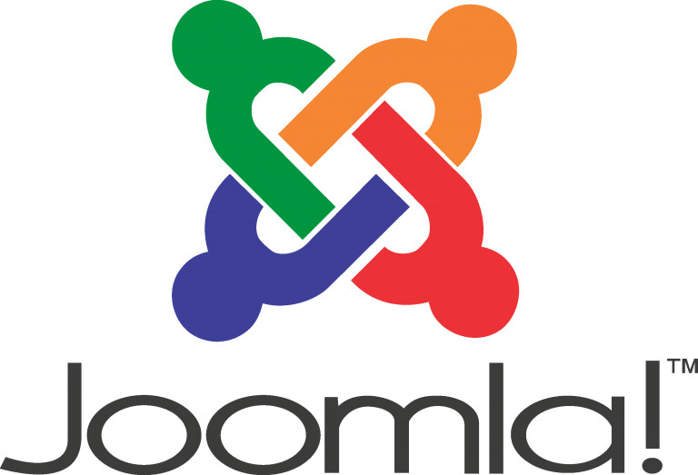 Joomla Logo - PNG Logo Vector Brand Downloads (SVG, EPS)