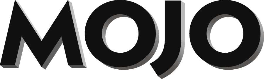 Mojo Logo - PNG Logo Vector Brand Downloads (SVG, EPS)