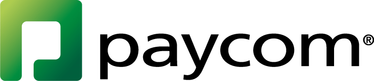 Paycom Logo - PNG Logo Vector Brand Downloads (SVG, EPS)