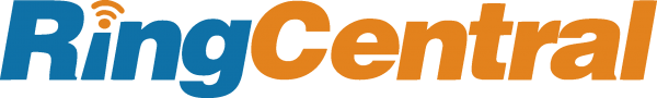 Ringcentral Logo - PNG Logo Vector Brand Downloads (SVG, EPS)
