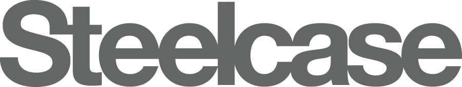 Steelcase Logo - PNG Logo Vector Brand Downloads (SVG, EPS)