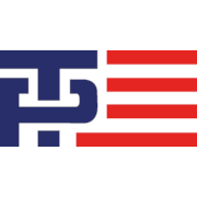 Trump Logo - PNG Logo Vector Brand Downloads (SVG, EPS)