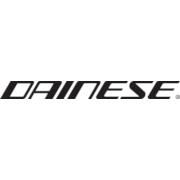 Dainese Logo - PNG Logo Vector Brand Downloads (SVG, EPS)