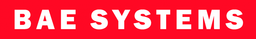 BAE Systems Logo - PNG Logo Vector Brand Downloads (SVG, EPS)