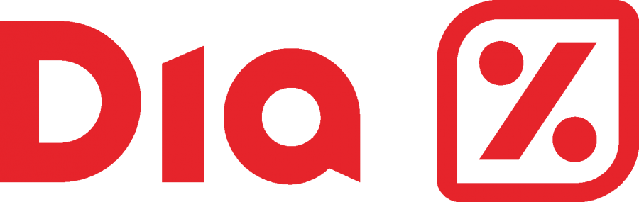 Dia Logo - PNG Logo Vector Brand Downloads (SVG, EPS)