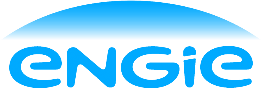 Engie Logo - PNG Logo Vector Brand Downloads (SVG, EPS)