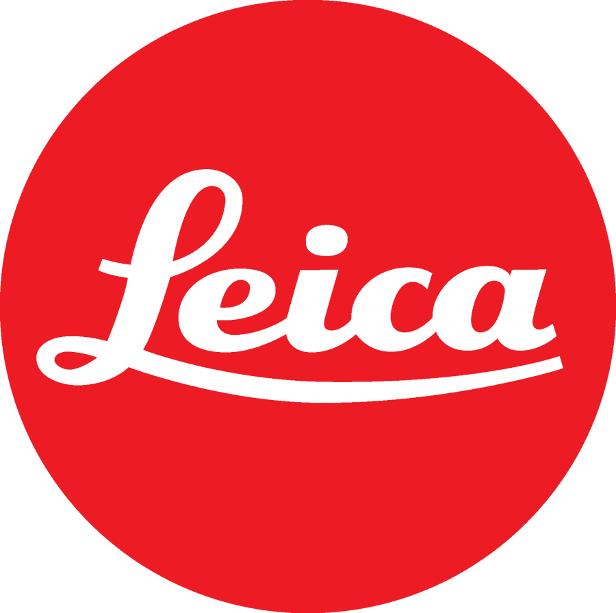 Leica Logo - PNG Logo Vector Brand Downloads (SVG, EPS)