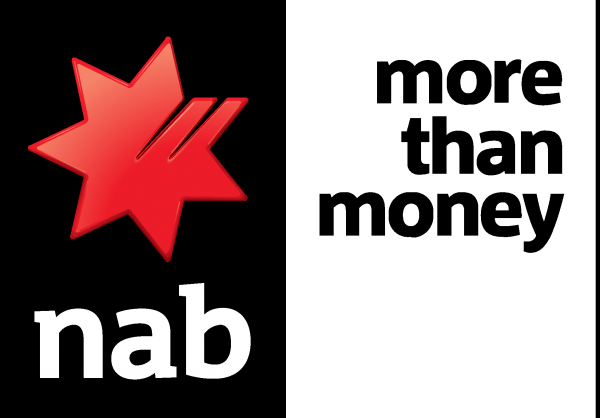 NAB Logo - National Australia Bank - SVG, PNG, AI, EPS Vectors SVG, PNG ...