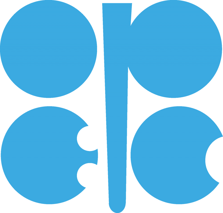 OFID Logo - The OPEC Fund for International Development - PNG Logo ...