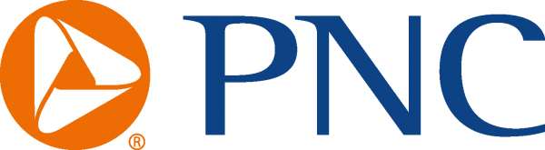 PNC Logo - PNG Logo Vector Brand Downloads (SVG, EPS)