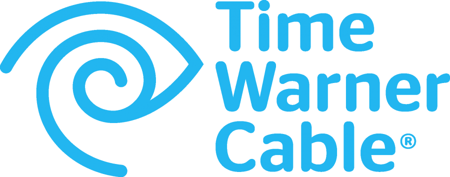 Time Warner Cable Logo - PNG Logo Vector Brand Downloads (SVG, EPS)
