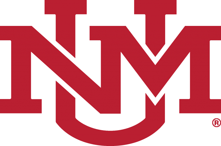 New Mexico State University Logo (NMSU | 01) - PNG Logo Vector Brand ...
