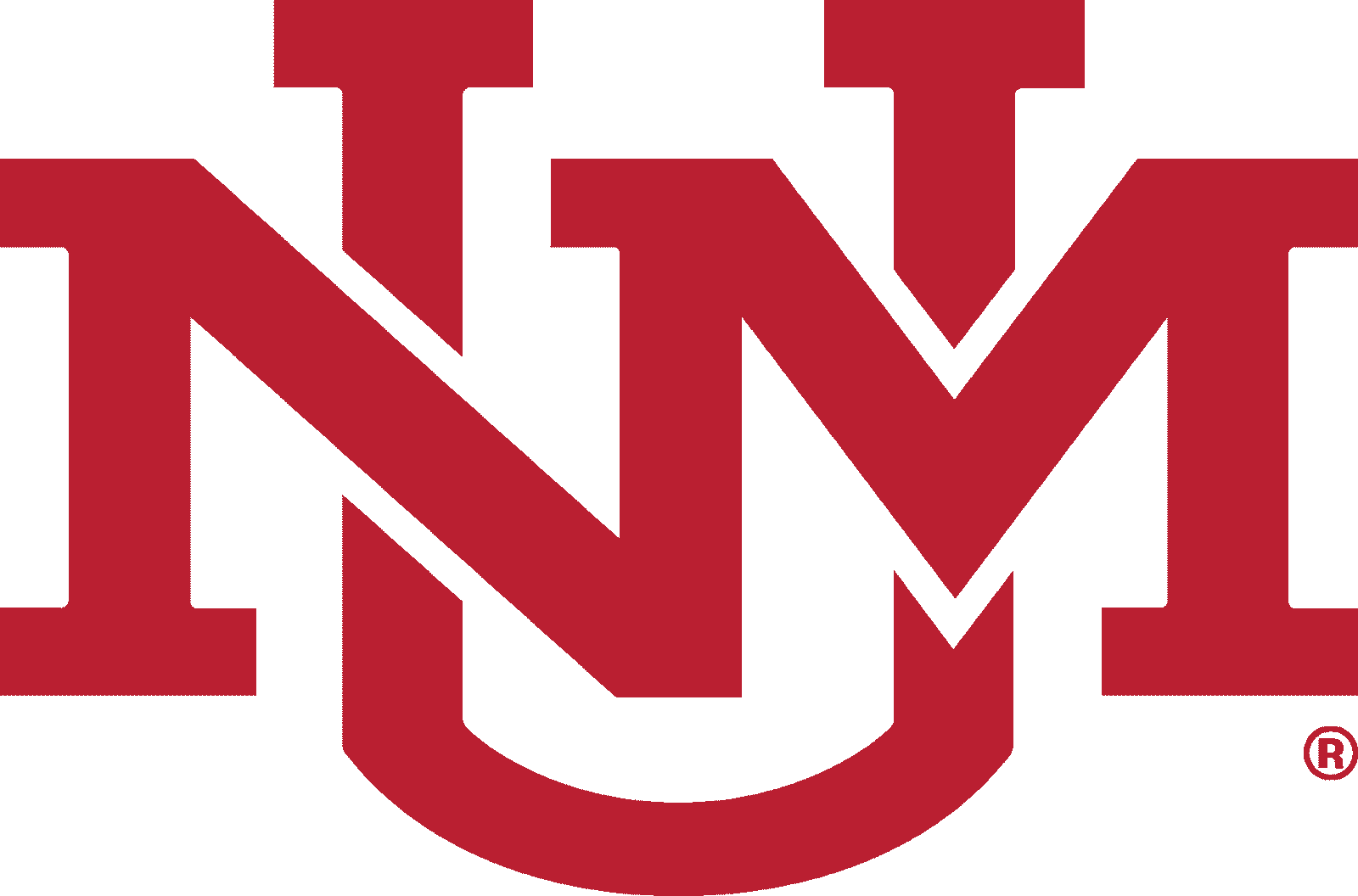 UNM Logo - University of New Mexico - PNG Logo Vector Brand Downloads ...