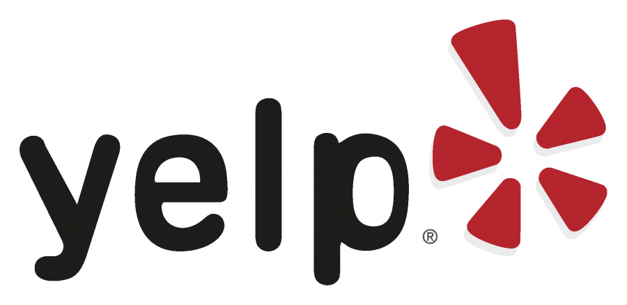 Yelp Logo (2004-2021) - PNG Logo Vector Brand Downloads (SVG, EPS)