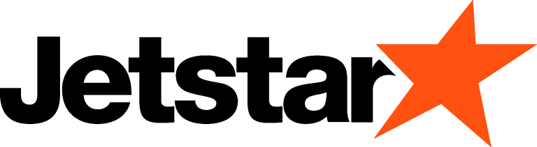 OPI Logo - PNG Logo Vector Brand Downloads (SVG, EPS)