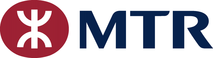 MTR Logo [Mass Transit Railway] - PNG Logo Vector Brand Downloads (SVG ...