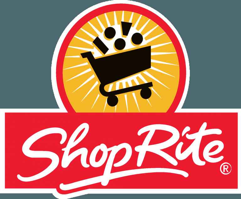 Shoprite Logo - PNG Logo Vector Brand Downloads (SVG, EPS)