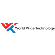 World Wide Technology Logo (WWT) - PNG Logo Vector Brand Downloads (SVG ...