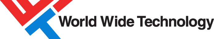 World Wide Technology Logo (WWT) - PNG Logo Vector Brand Downloads (SVG ...