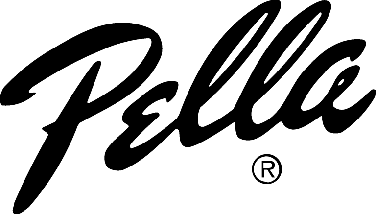 Pella Windows Logo - PNG Logo Vector Brand Downloads (SVG, EPS)